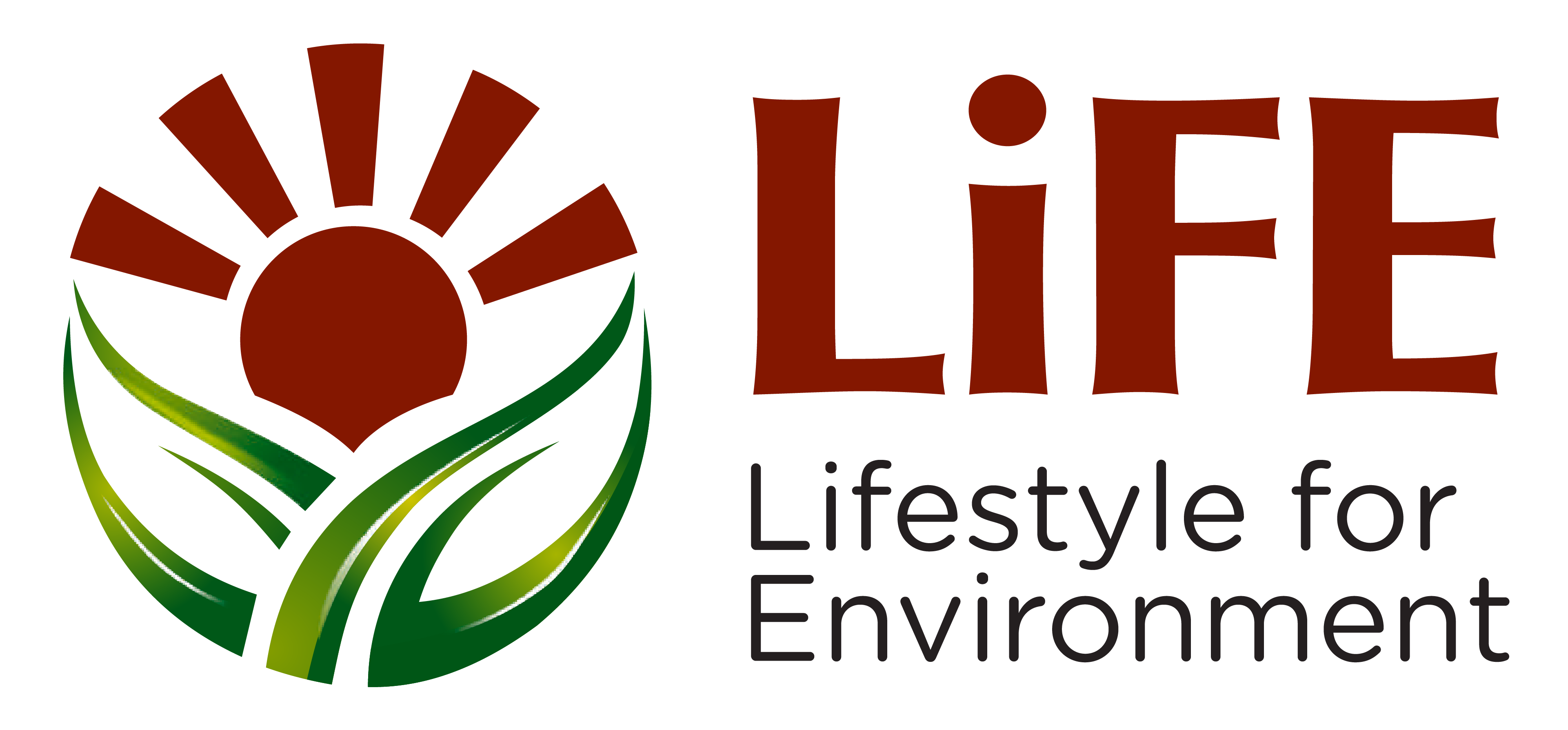 Key Elements | Official website of Mission LiFE Lifestyle for ...